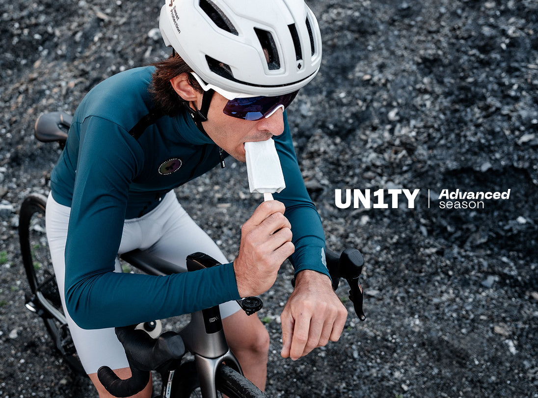 Collection · UNITY Advanced Season · COLD26 – Page 2 – Gobik