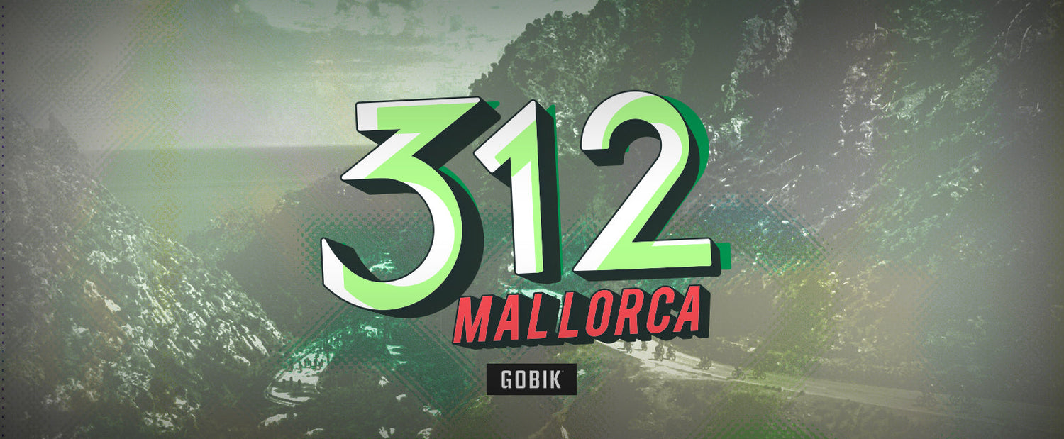 Conquistare Nove Colli: Come allenarsi e prepararsi alla Granfondo – Gobik