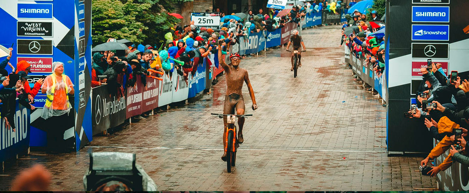 David Valero and Juan Ayuso in a historic Sunday for the athletes from ...