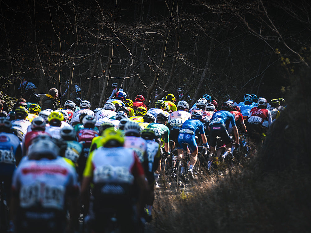 Collection · PRO Teams · Official Cycling Kits – Gobik