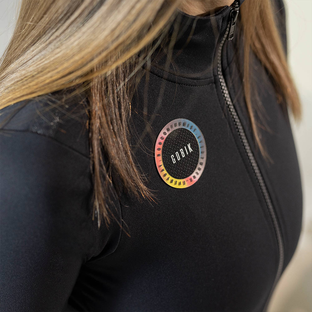 Collection · ENVY · Jackets – Gobik