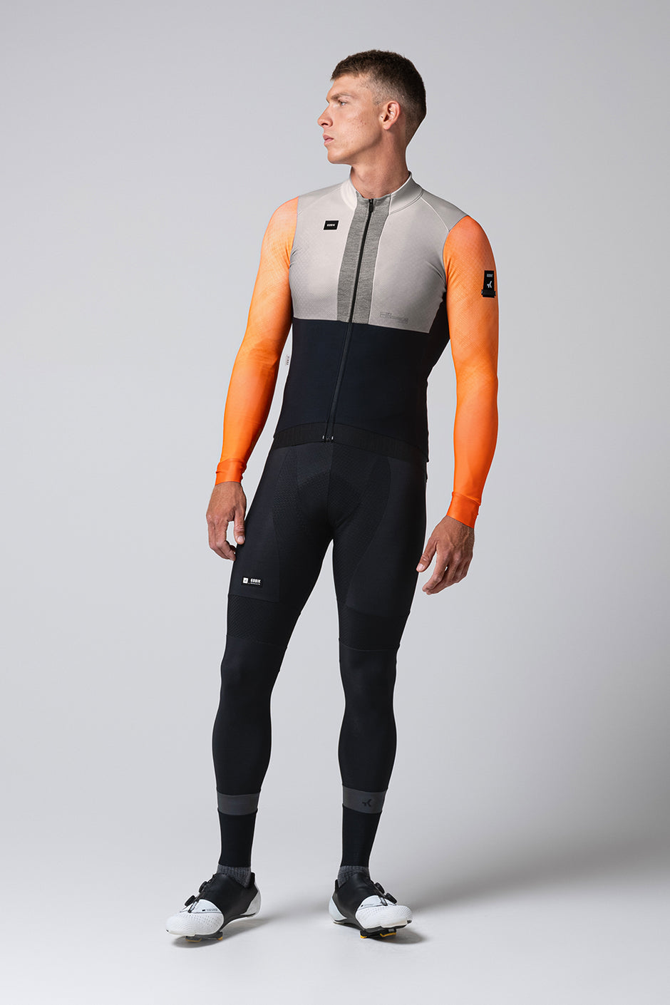 GOBIK | Cycling Clothing and Accessories – Gobik