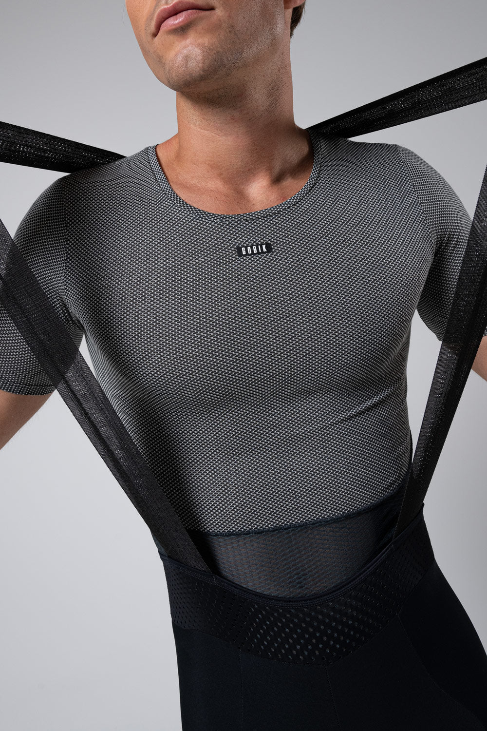 Colección · Culottes · Para Ciclismo – tagged "gender-men" – Gobik