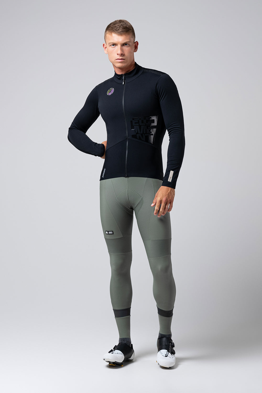 GOBIK | Cycling Clothing and Accessories – Gobik