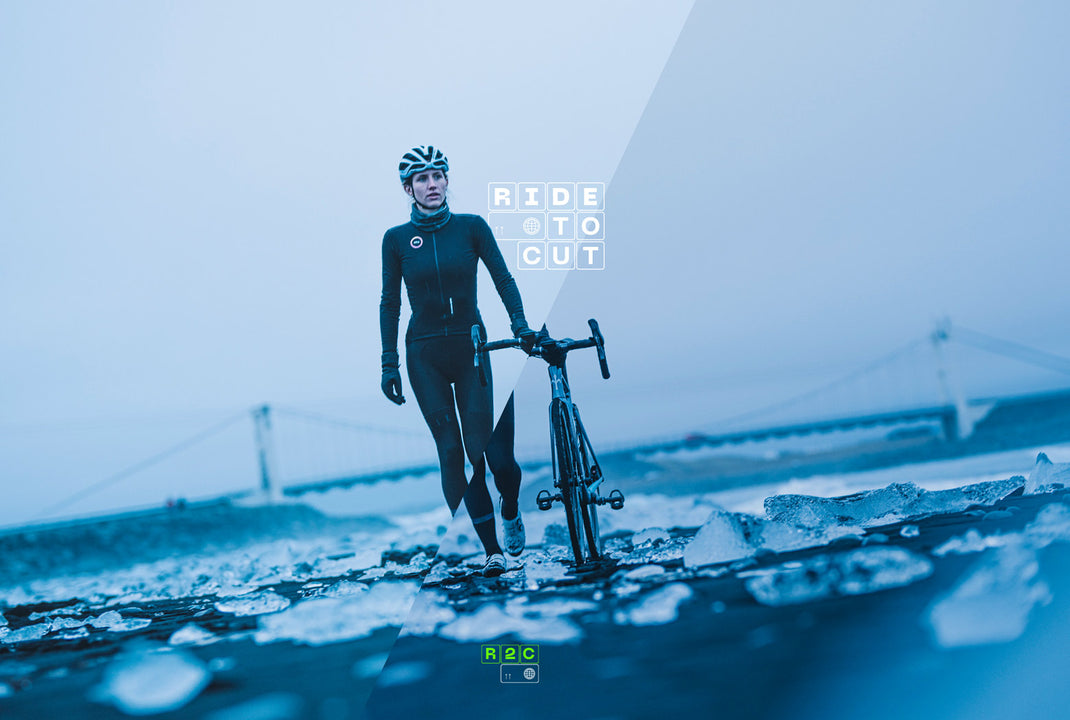 GOBIK | Ropa de Ciclismo y Complementos – Gobik