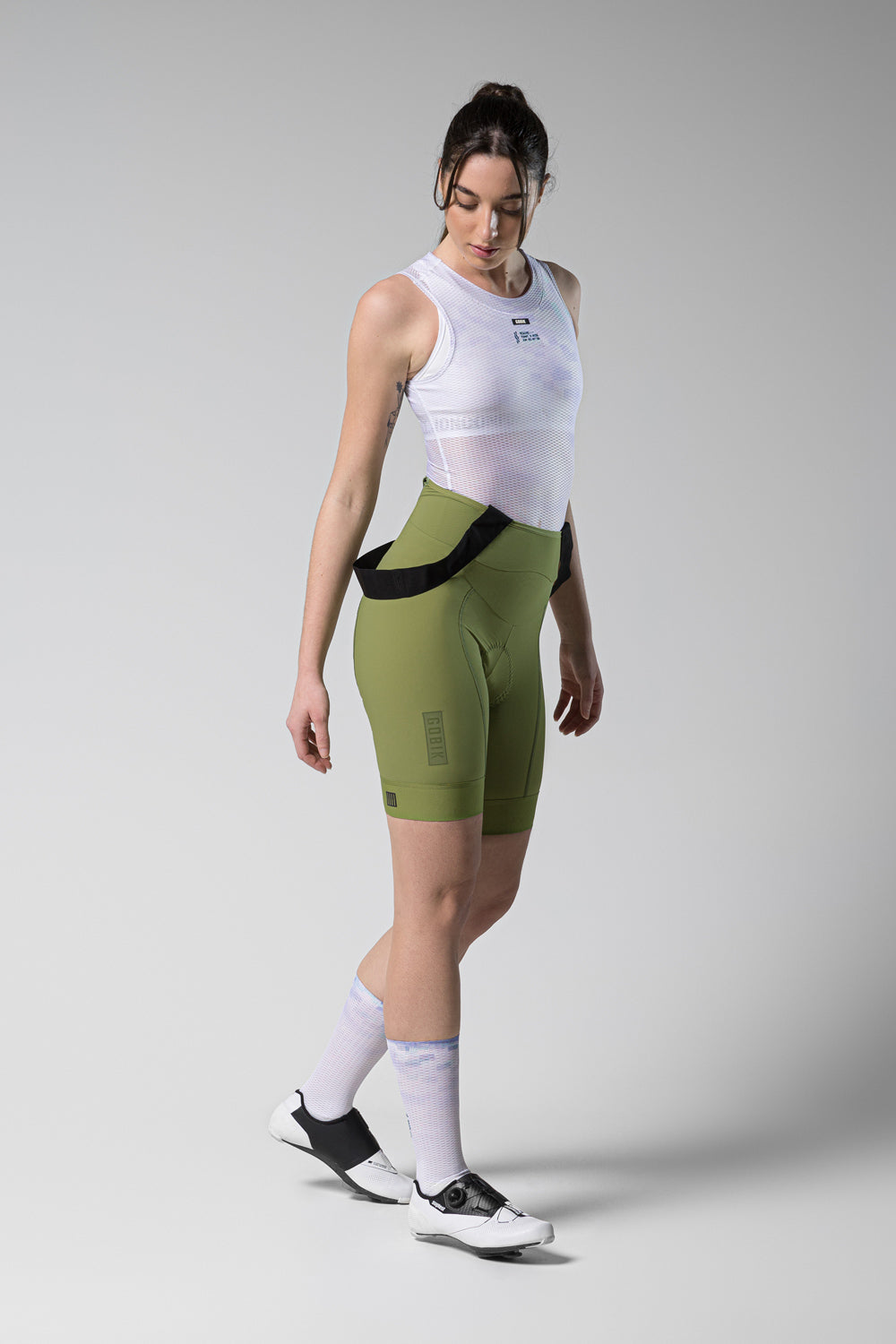 GOBIK | Ropa de Ciclismo y Complementos – Gobik