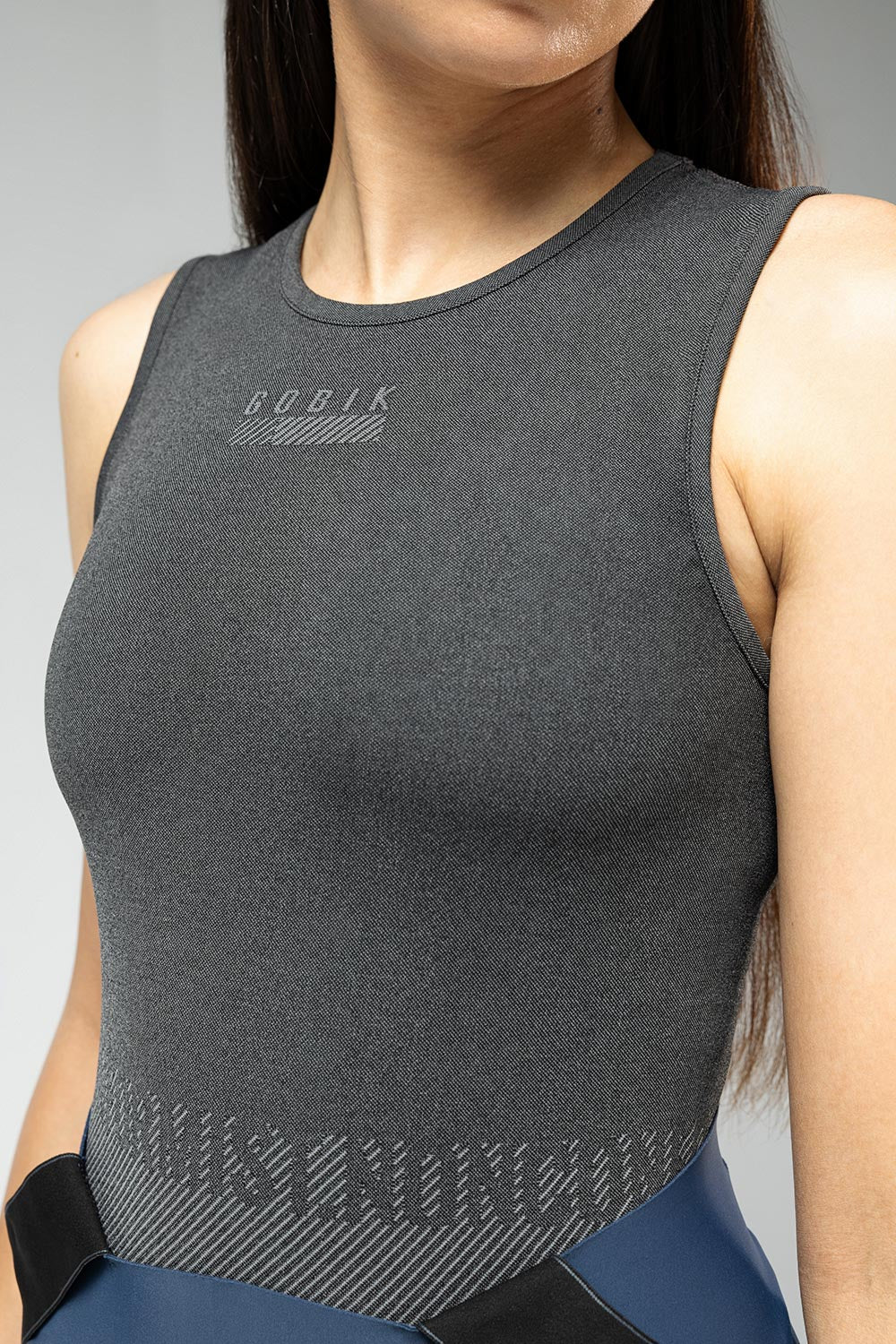 Collection · Base Layers · For Cycling – tagged "gender-women" – Gobik