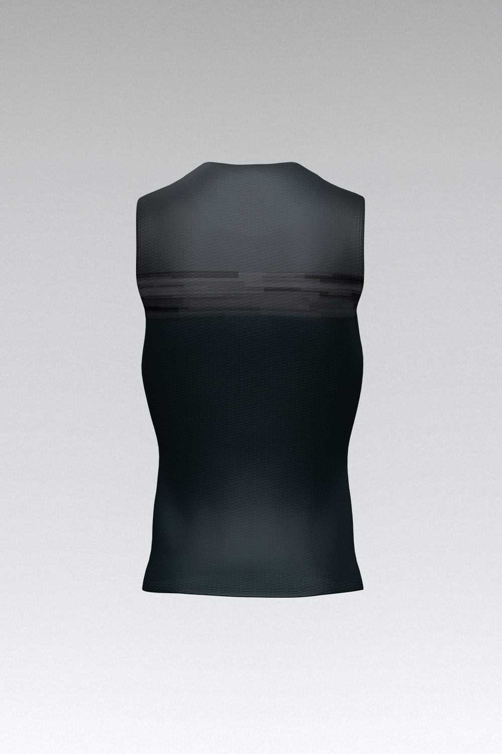 Customized Running Apparel · Gobik Custom Works