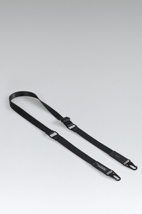 ESSENTIAL True Black - Adjustable Tape – Gobik