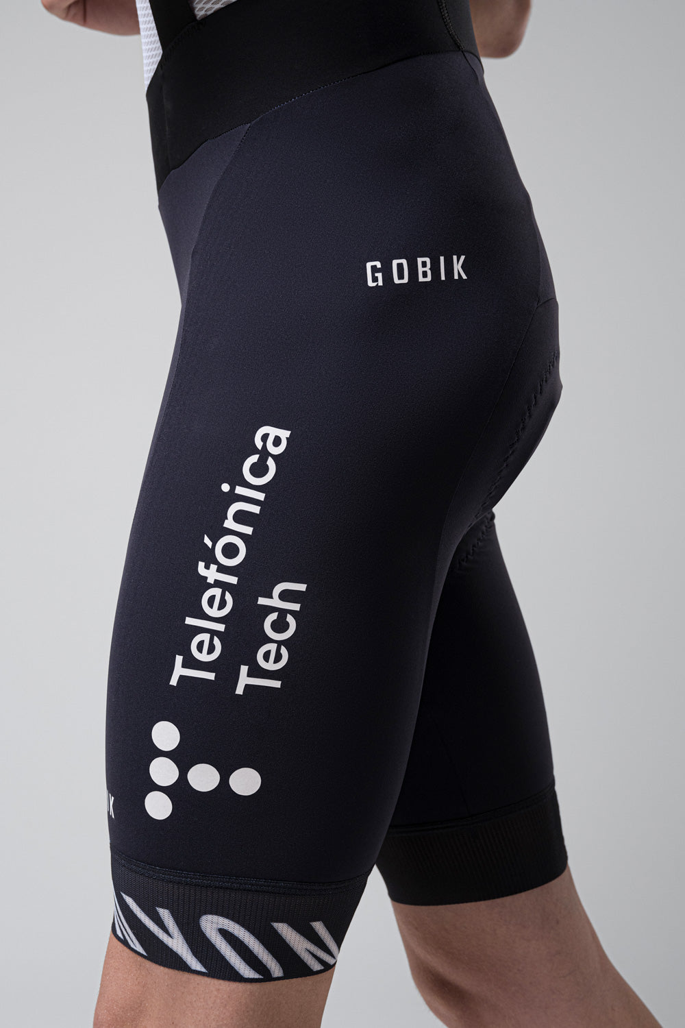 GOBIK | Ropa de Ciclismo y Complementos – Gobik