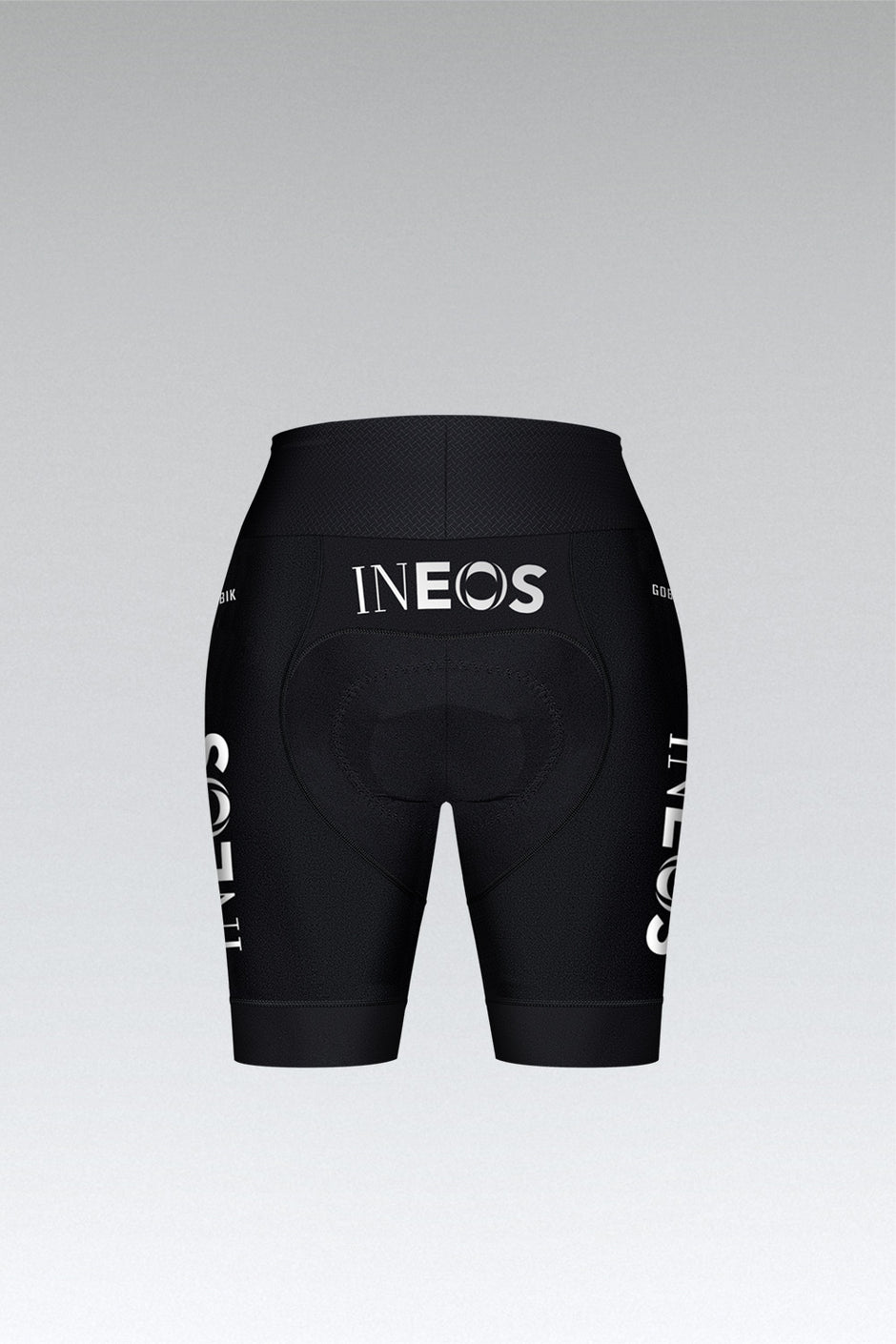Collection · INEOS Grenadiers · Official Cycling Kit – Gobik