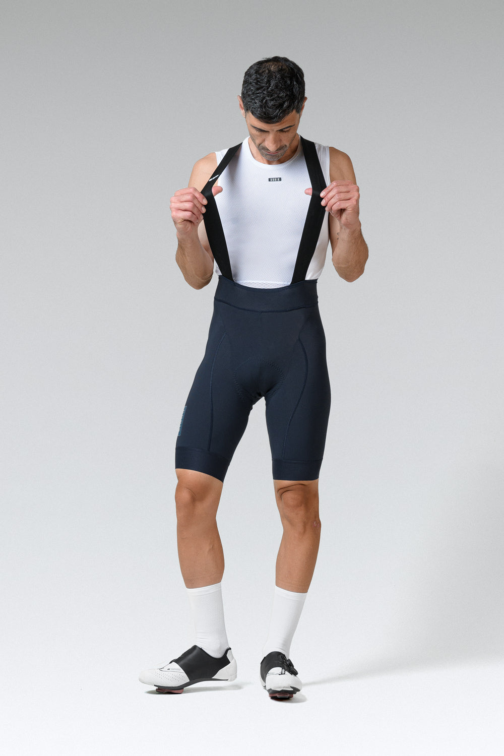 Collection · Bibs · Cycling – Gobik