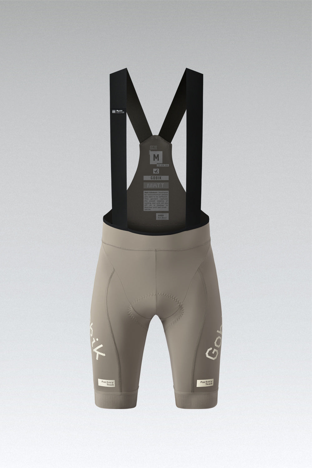 GOBIK | Radsportbekleidung und zubehör – Gobik