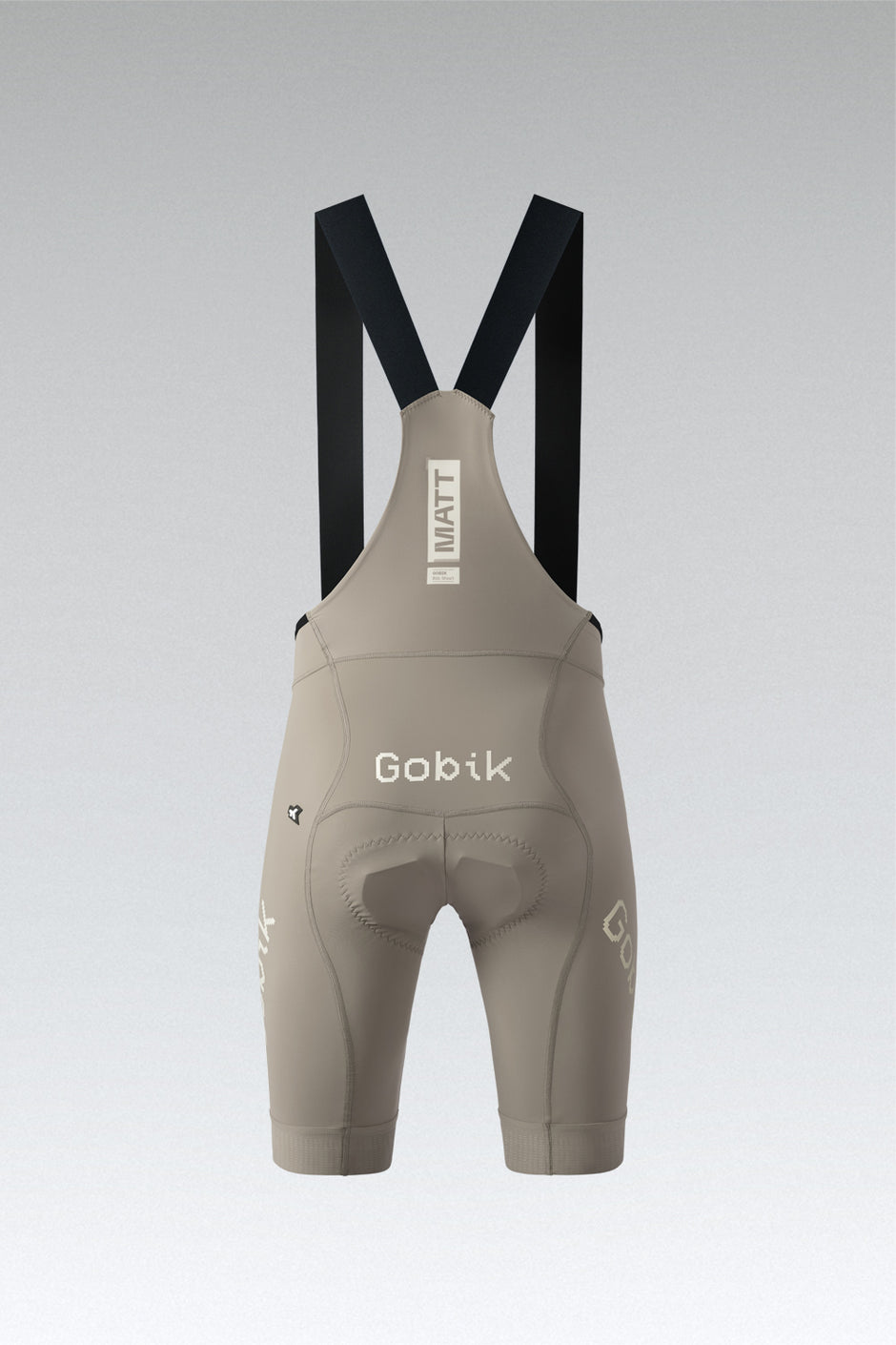 GOBIK | Radsportbekleidung und zubehör – Gobik