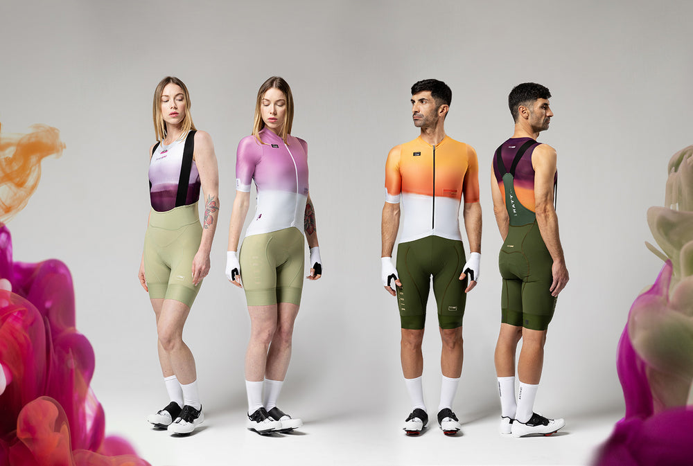 GOBIK | Ropa de Ciclismo y Complementos – Gobik