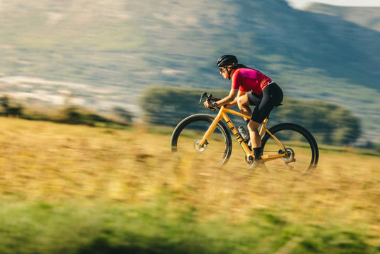 GOBIK Jerseys Comparison Guide – Gobik