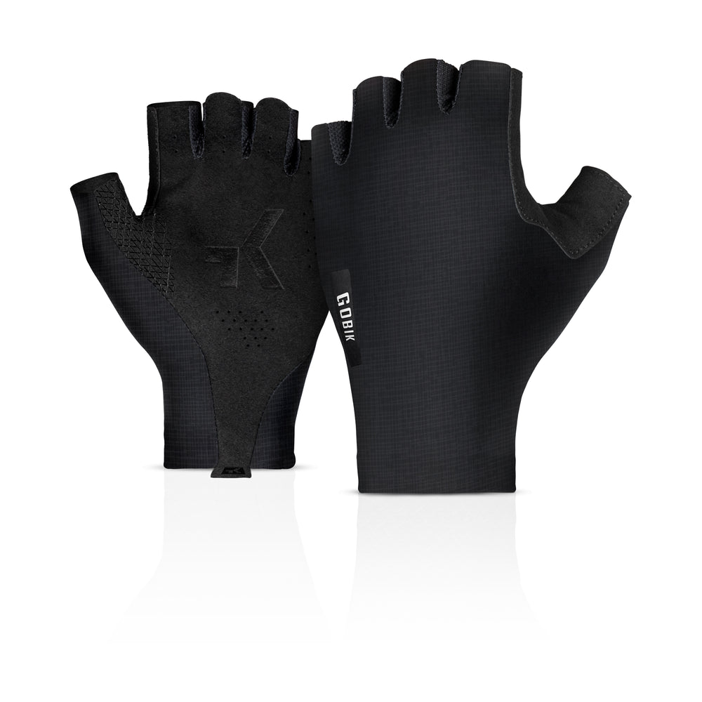 GOBIK Gloves Comparison Guide – Gobik