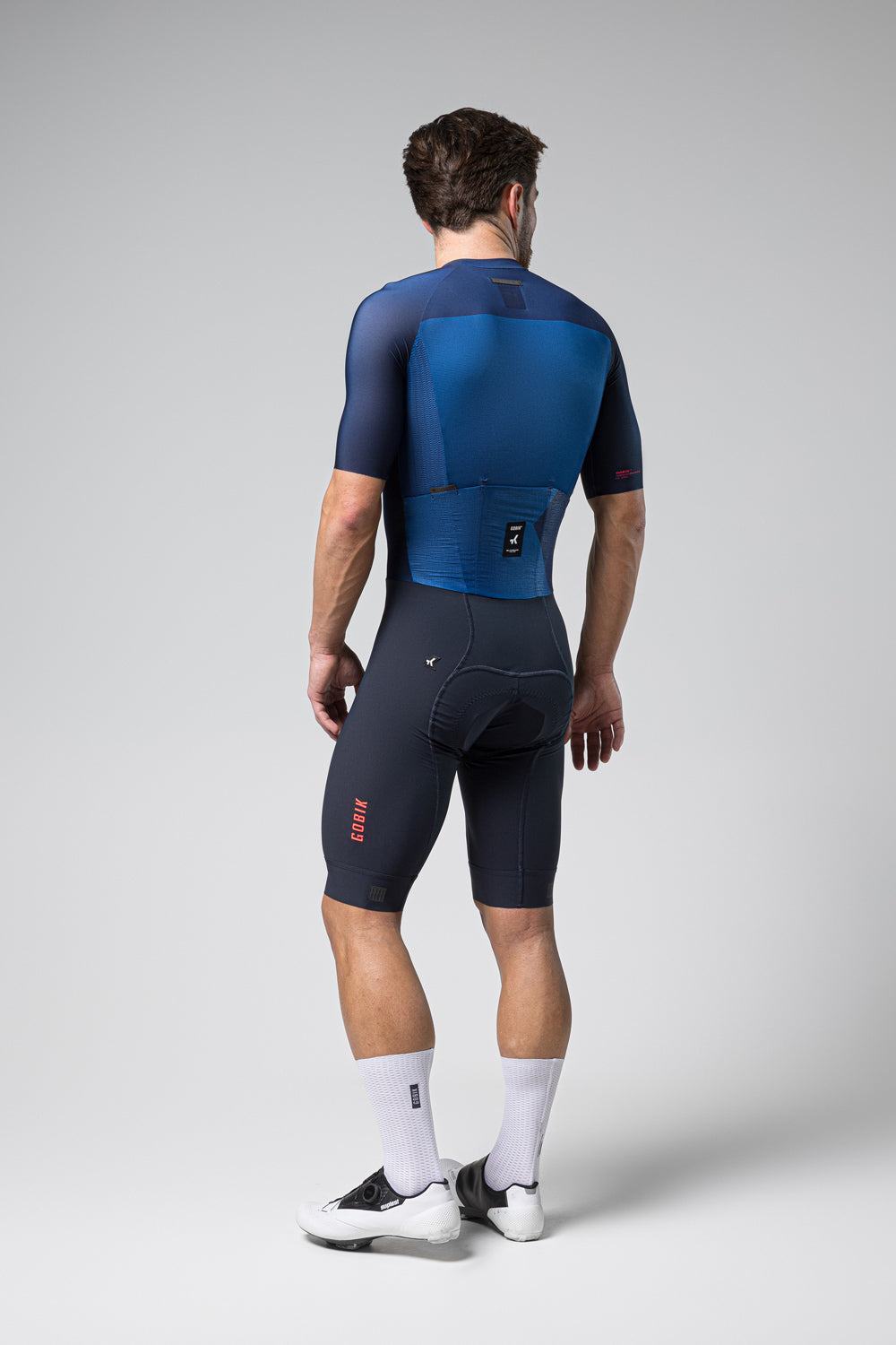 GOBIK | Ropa de Ciclismo y Complementos – Gobik
