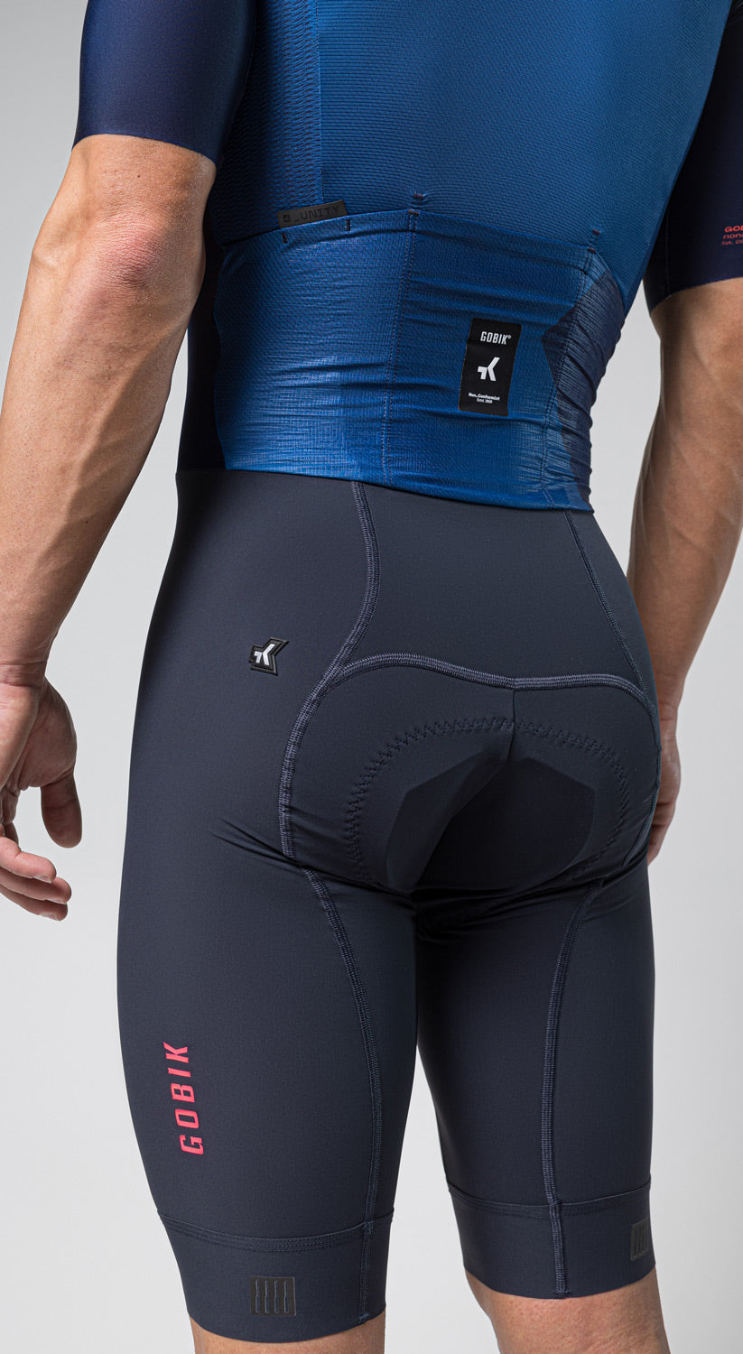 BROOKLYN MATT 2.0 Astral · Aerosuit · Men – Gobik