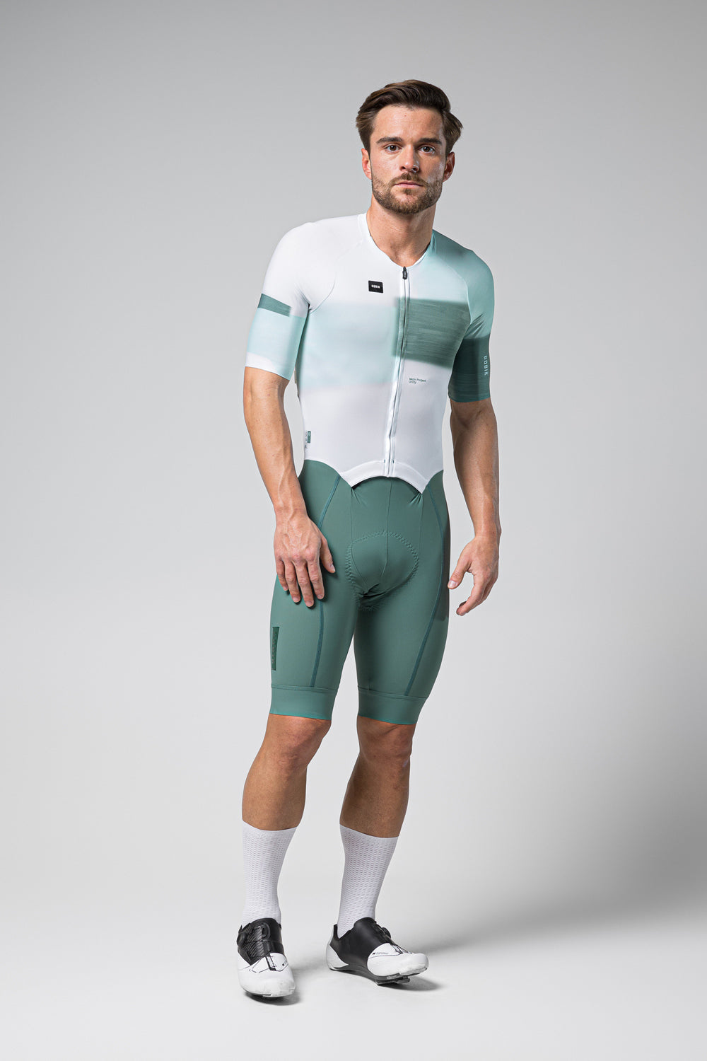 GOBIK | Ropa de Ciclismo y Complementos – Gobik