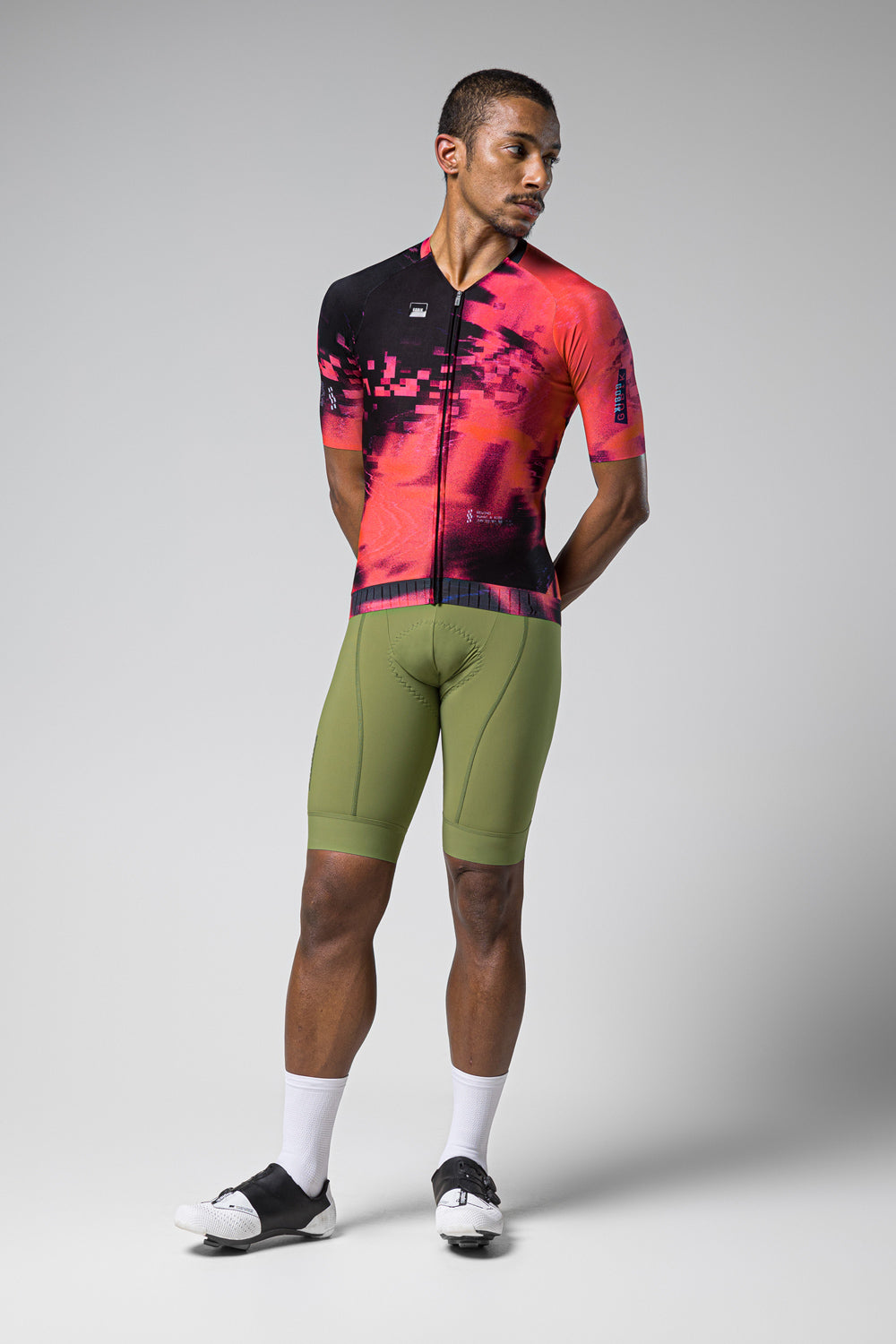 GOBIK | Cycling Clothing and Accessories – Gobik