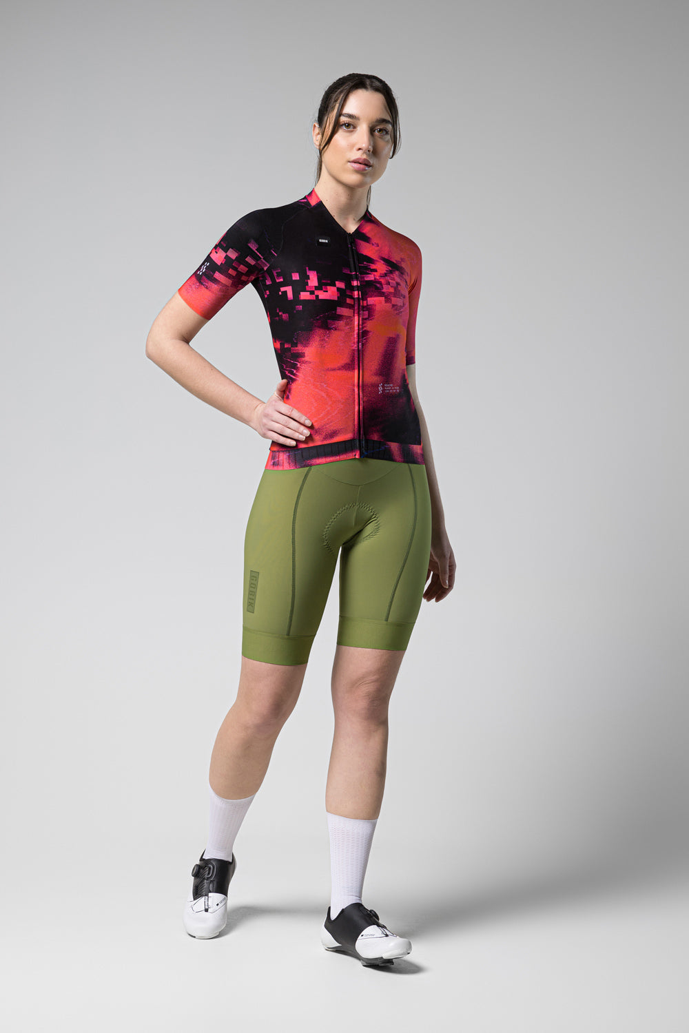 GOBIK | Cycling Clothing and Accessories – Gobik