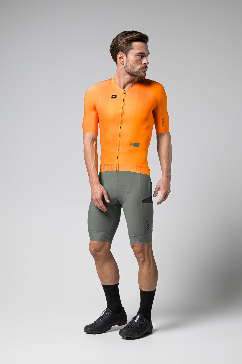 GOBIK | Ropa de Ciclismo y Complementos – Gobik