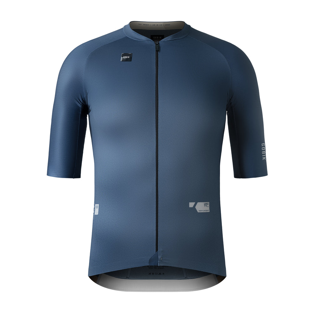 GOBIK Jerseys Comparison Guide – Gobik