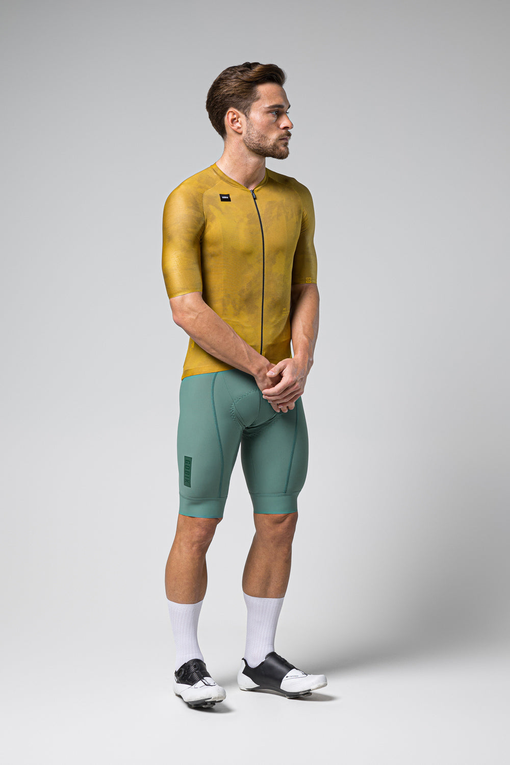 GOBIK | Radsportbekleidung und zubehör – Gobik