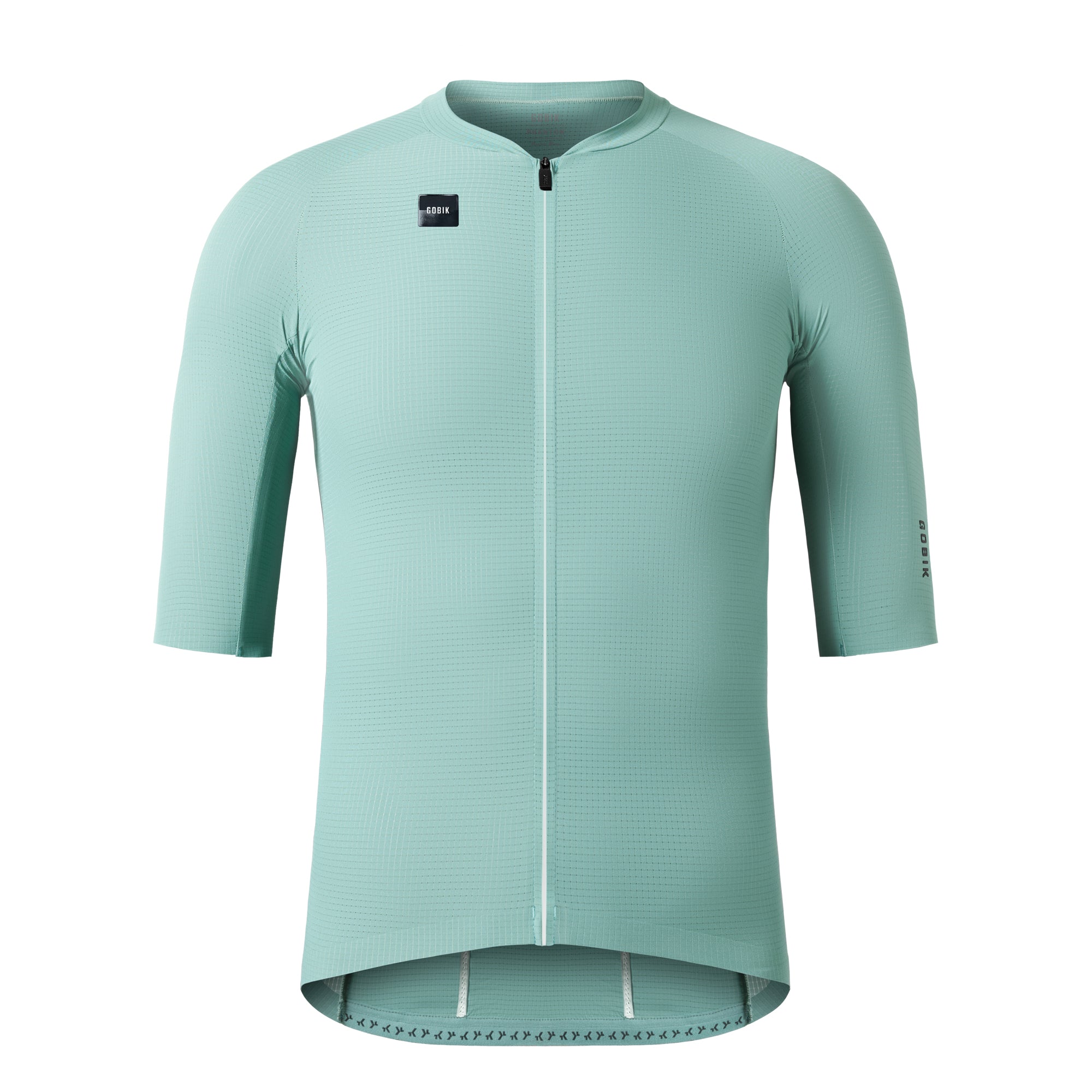 GOBIK Jerseys Comparison Guide – Gobik