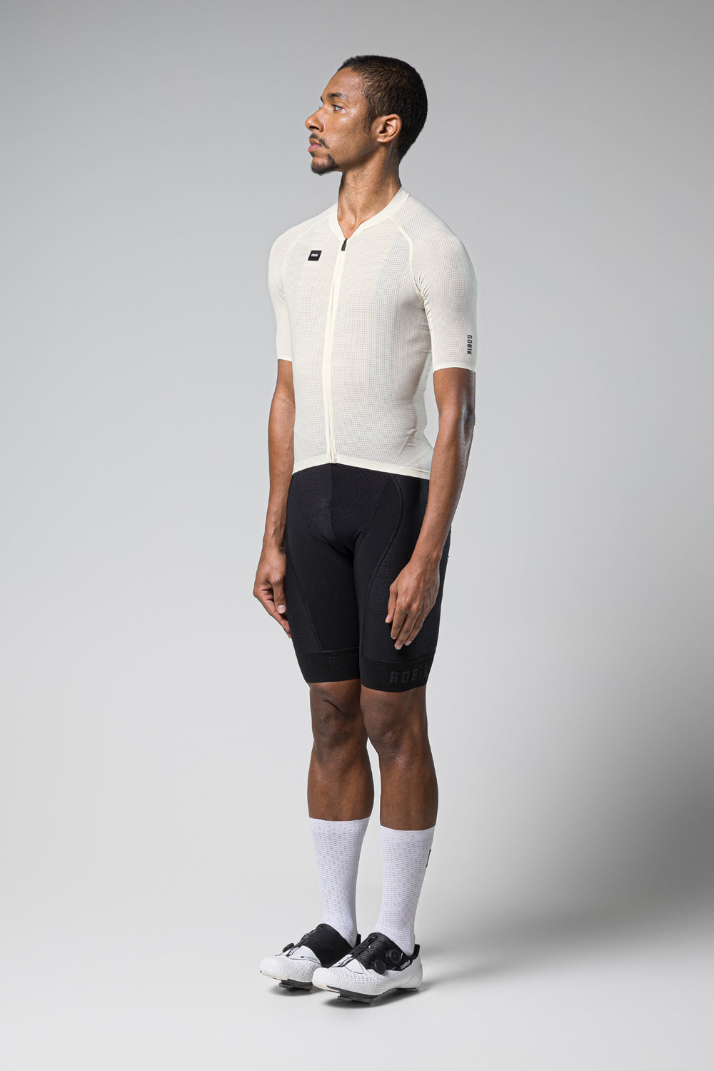 Collection · PHANTOM · Jerseys – Gobik