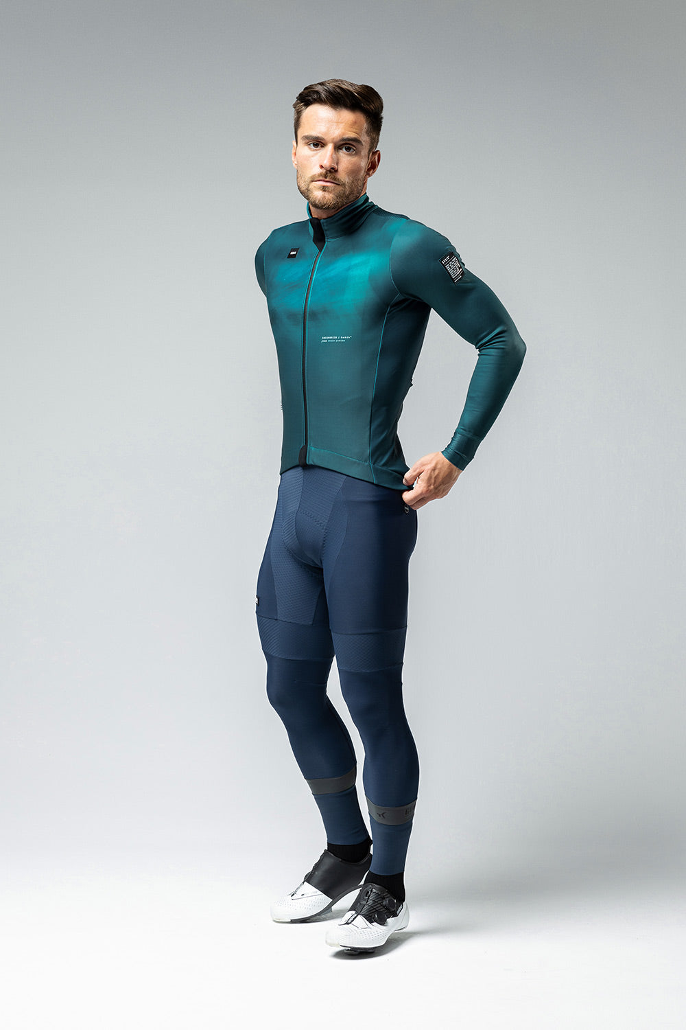 GOBIK | Ropa de Ciclismo y Complementos – Gobik