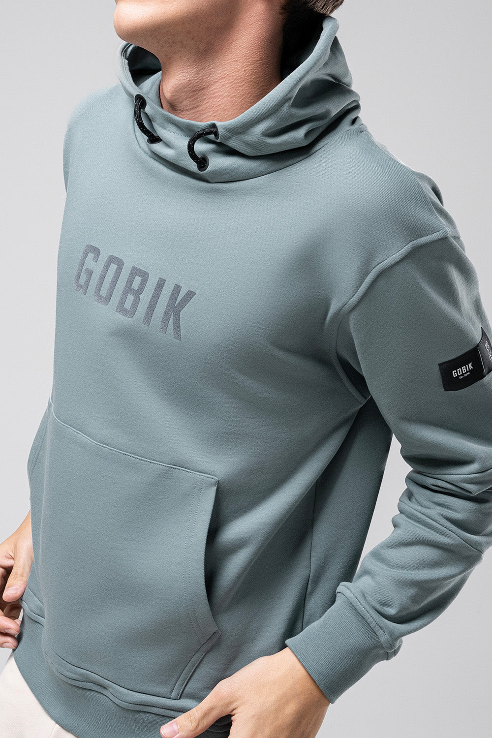 Collection · NEW ARRIVALS - Cycling Clothing – Gobik