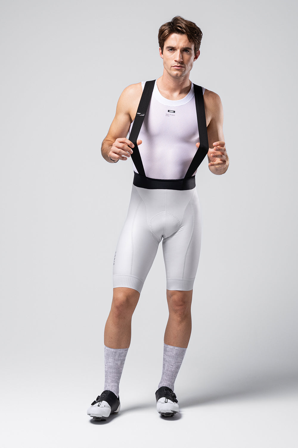 Colección · Culottes · Para Ciclismo – tagged "gender-men" – Gobik