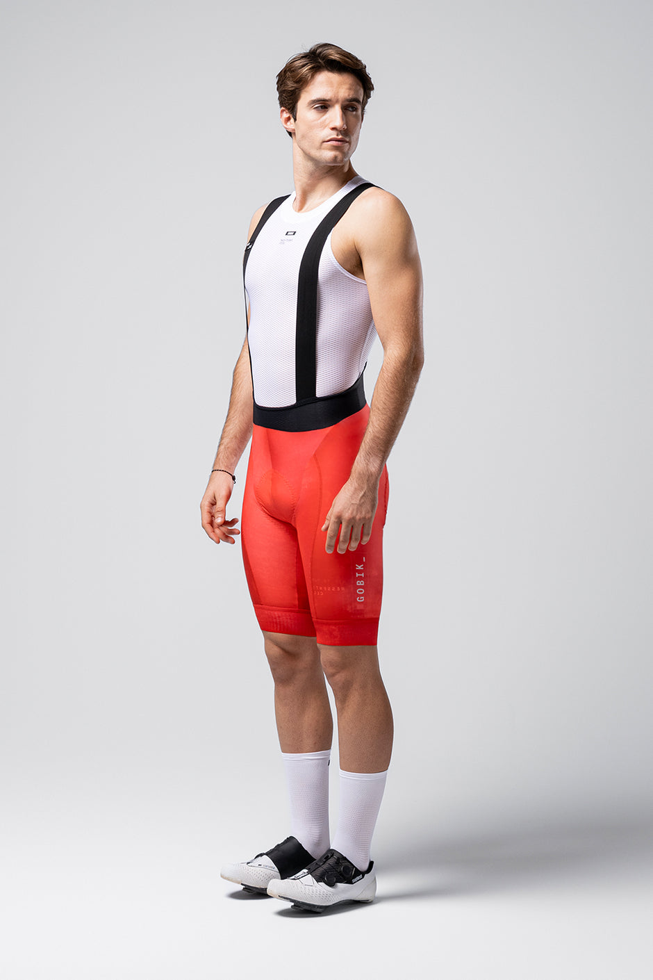 Colección · Culottes · Para Ciclismo – tagged "gender-men" – Gobik
