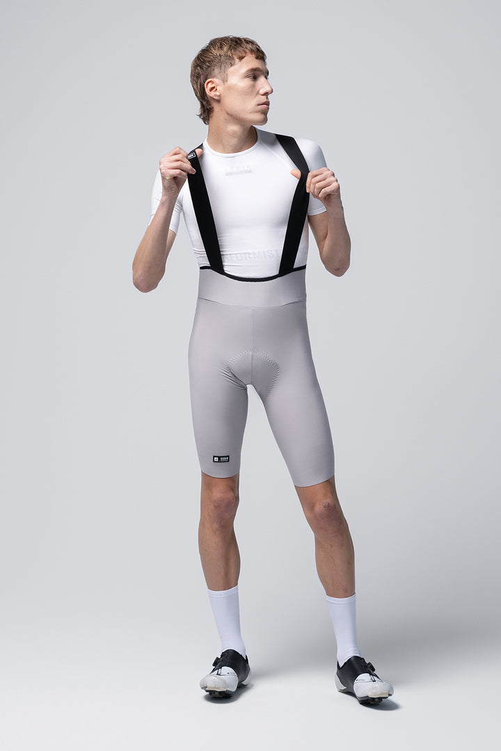 Collection · New Arrivals · Cycling Clothing – Gobik