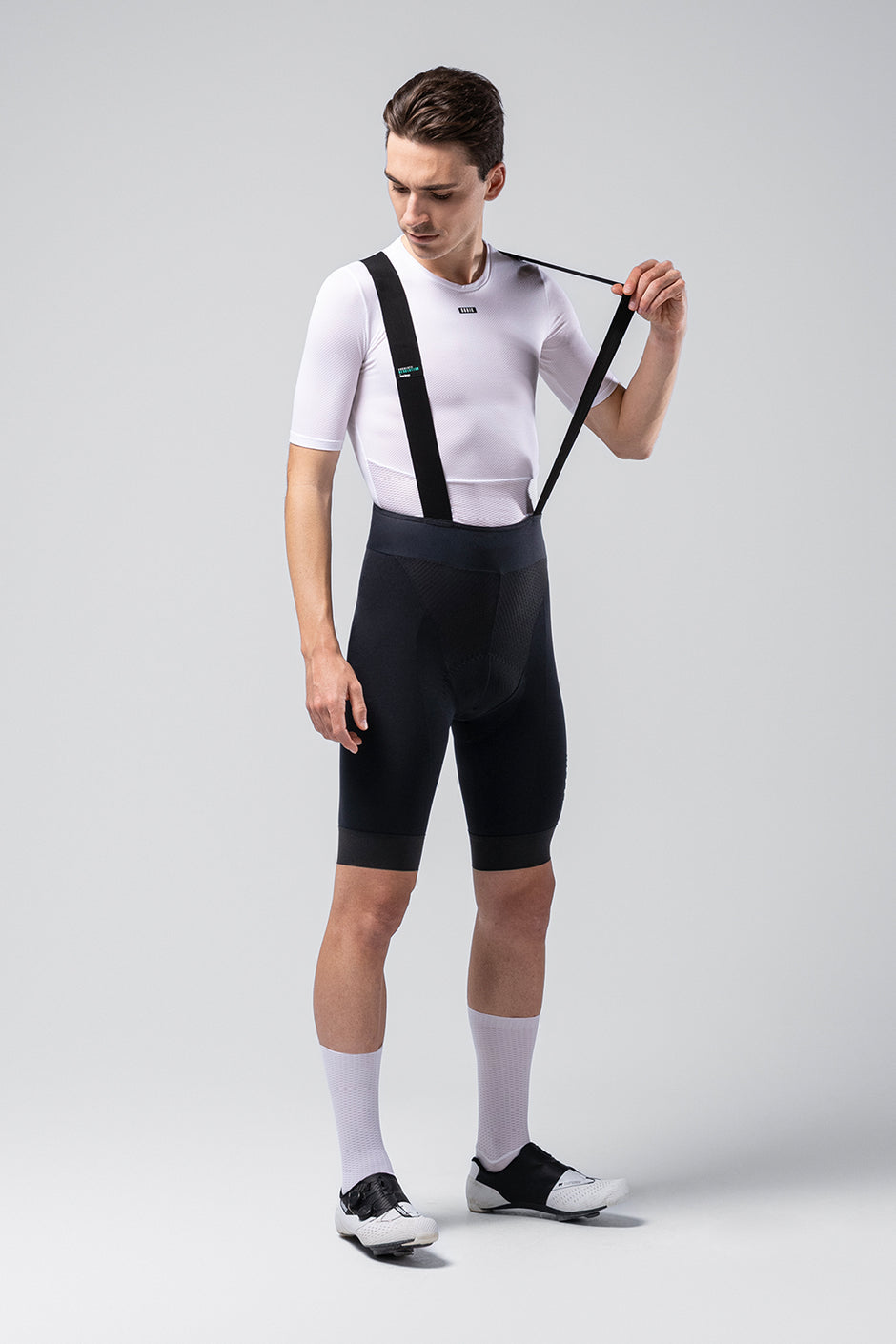 Colección · Culottes · Para Ciclismo – tagged "gender-men" – Gobik