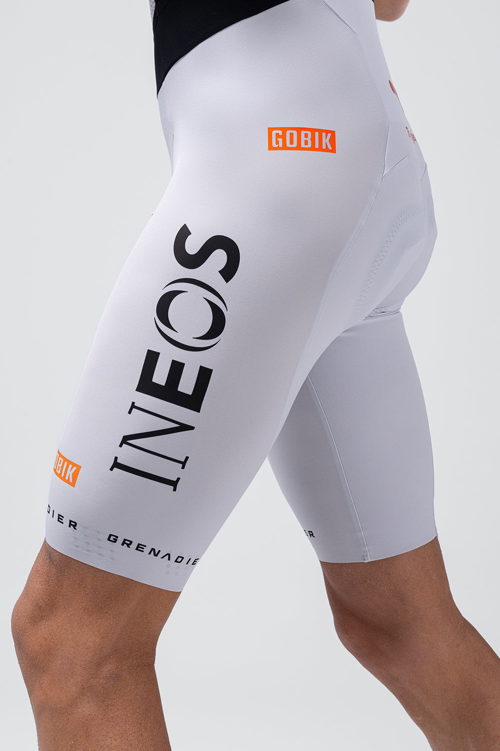 Collection · New Arrivals · Cycling Clothing – Gobik