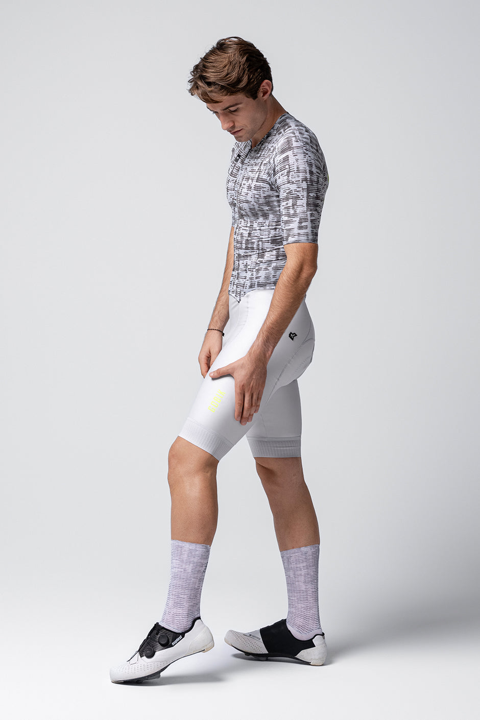 Colección · BROOKLYN · Integrales – Gobik