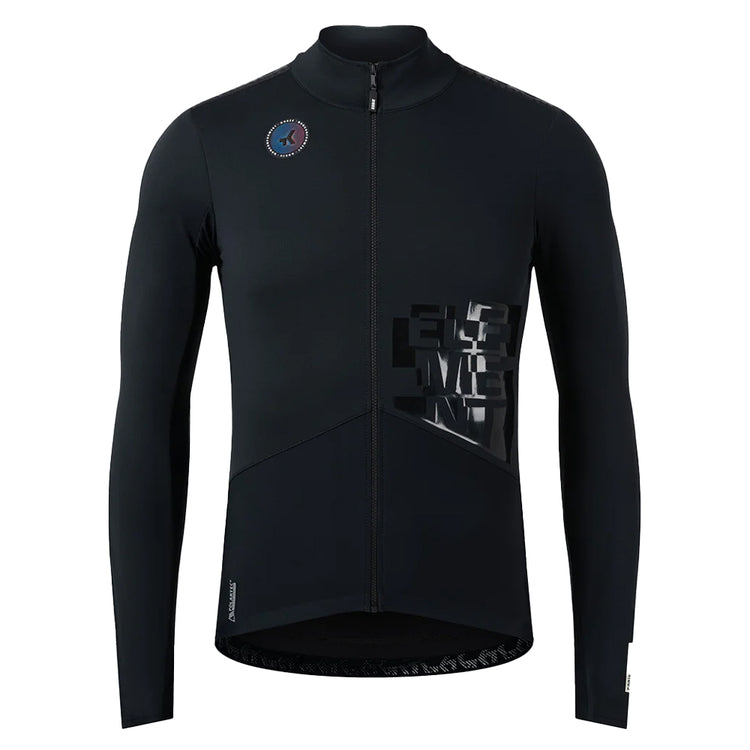 GOBIK Jackets Guide – Gobik