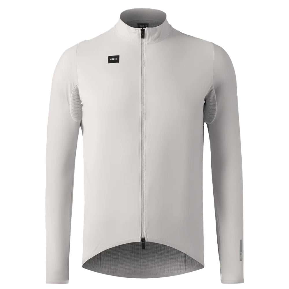 GOBIK Jackets Comparison Guide – Gobik