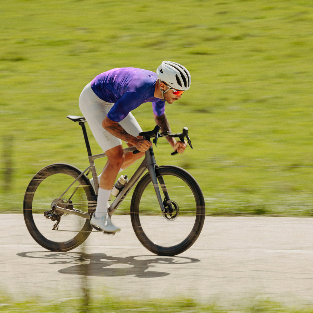 GOBIK | Ropa de Ciclismo y Complementos – Gobik