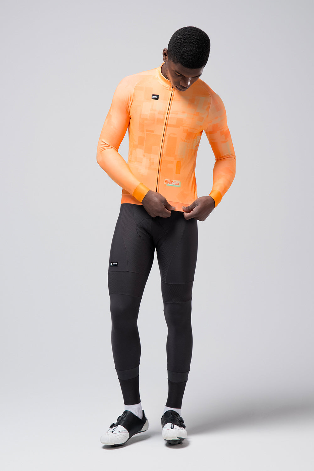 Collection · New Arrivals · Cycling Clothing – Gobik