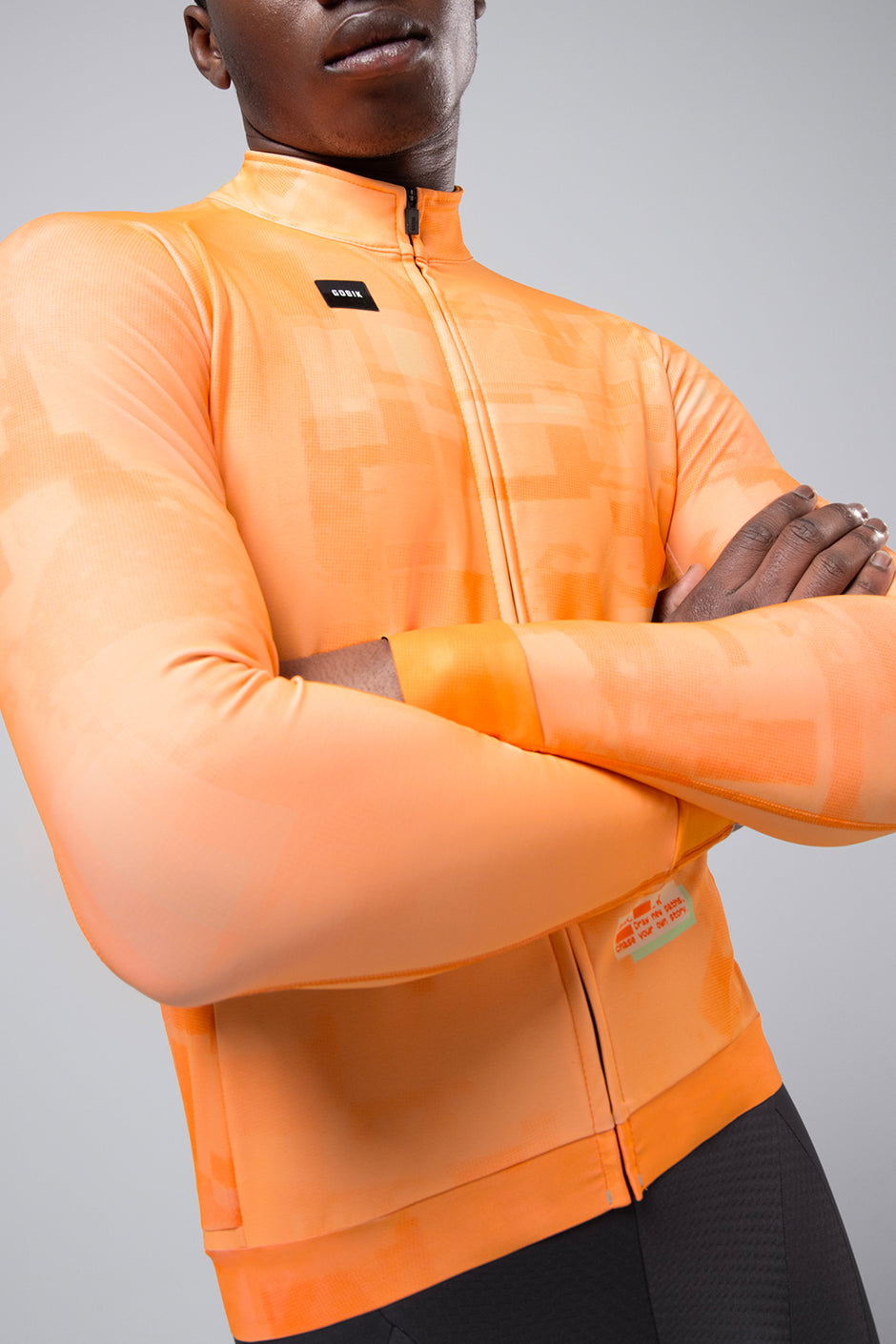 Collection · New Arrivals · Cycling Clothing – Gobik