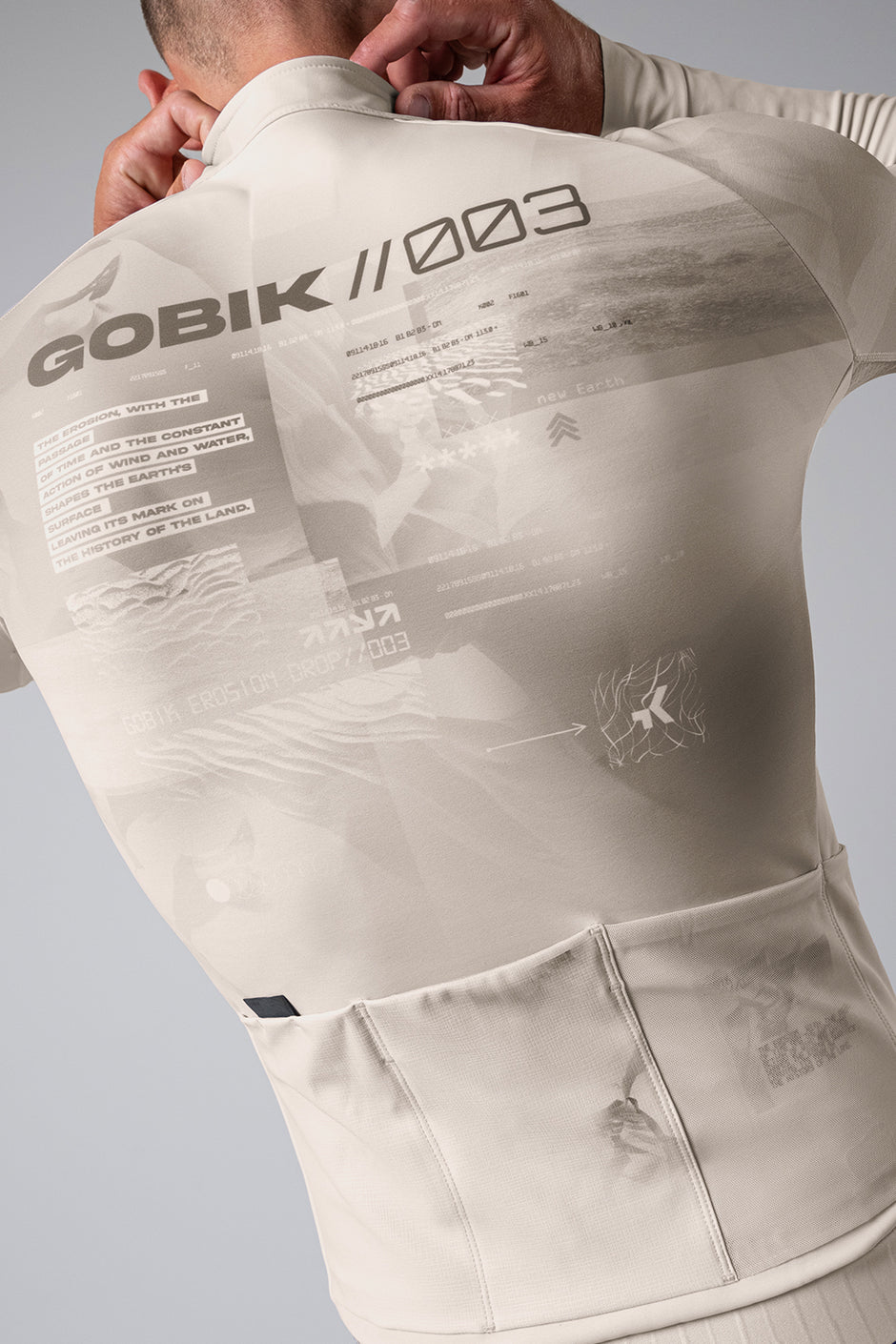 GOBIK | Cycling Clothing and Accessories – Gobik