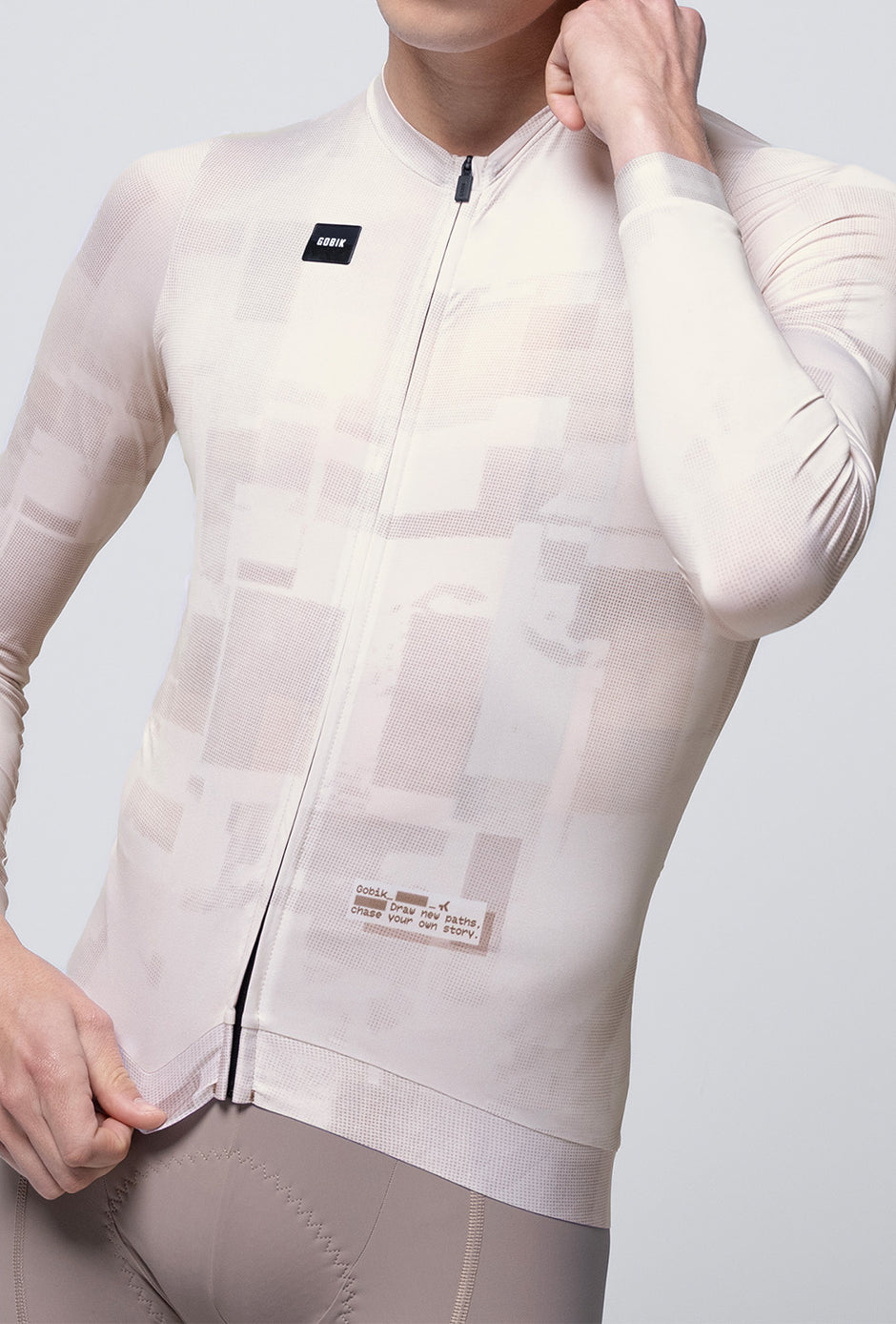 Collection · Road Cycling - Cycling Clothing – Gobik