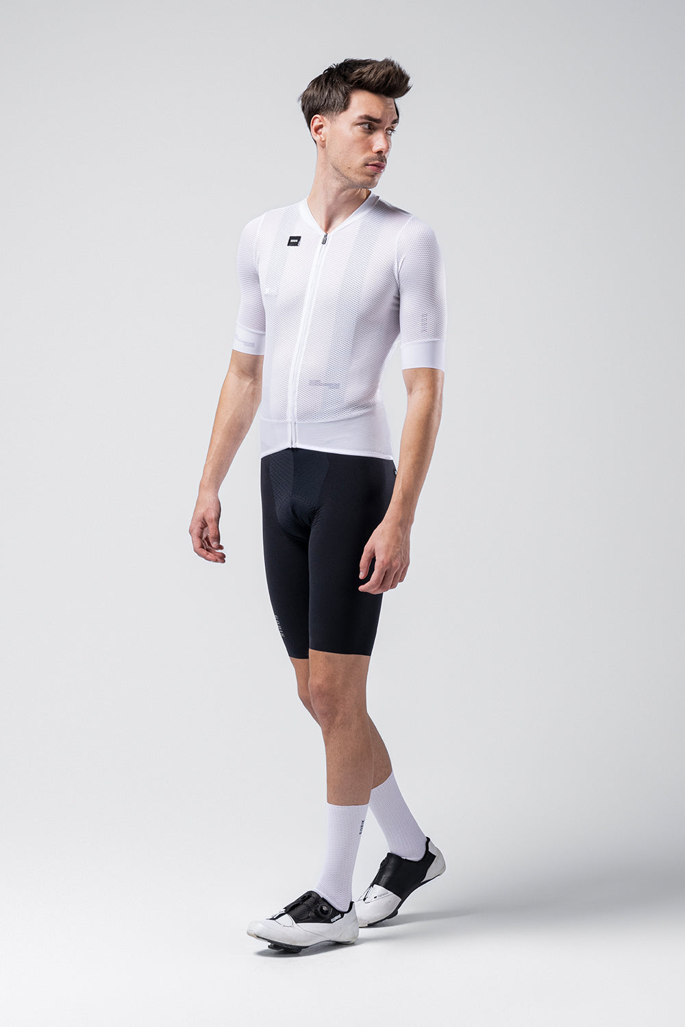Collection · Jerseys - For Cycling – Gobik