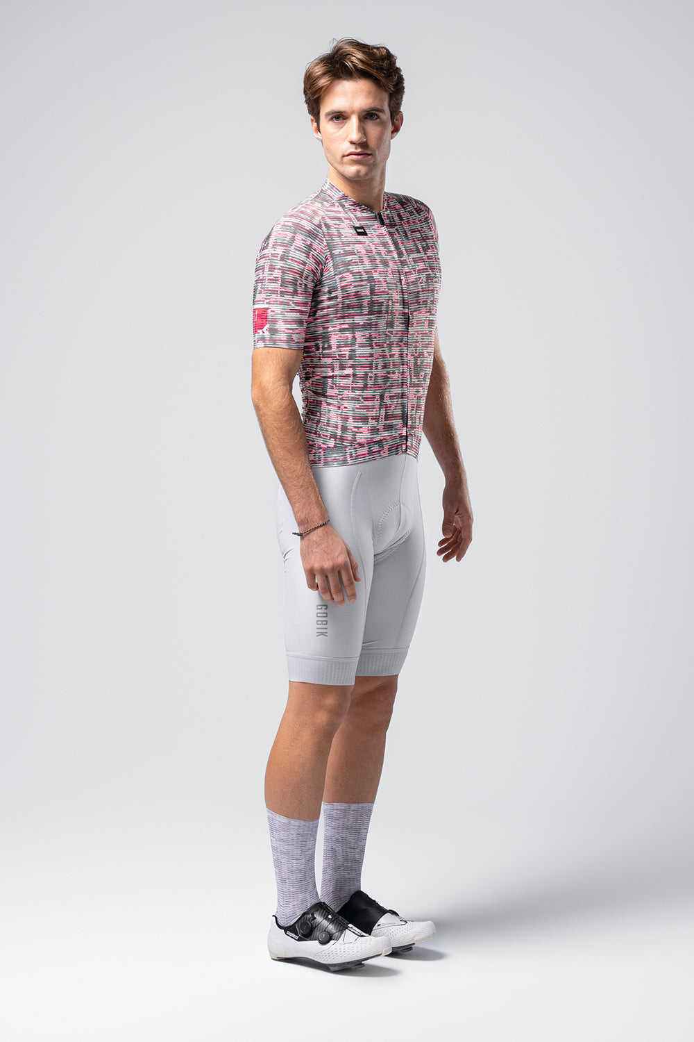 Collection · New Arrivals · Cycling Clothing – Gobik