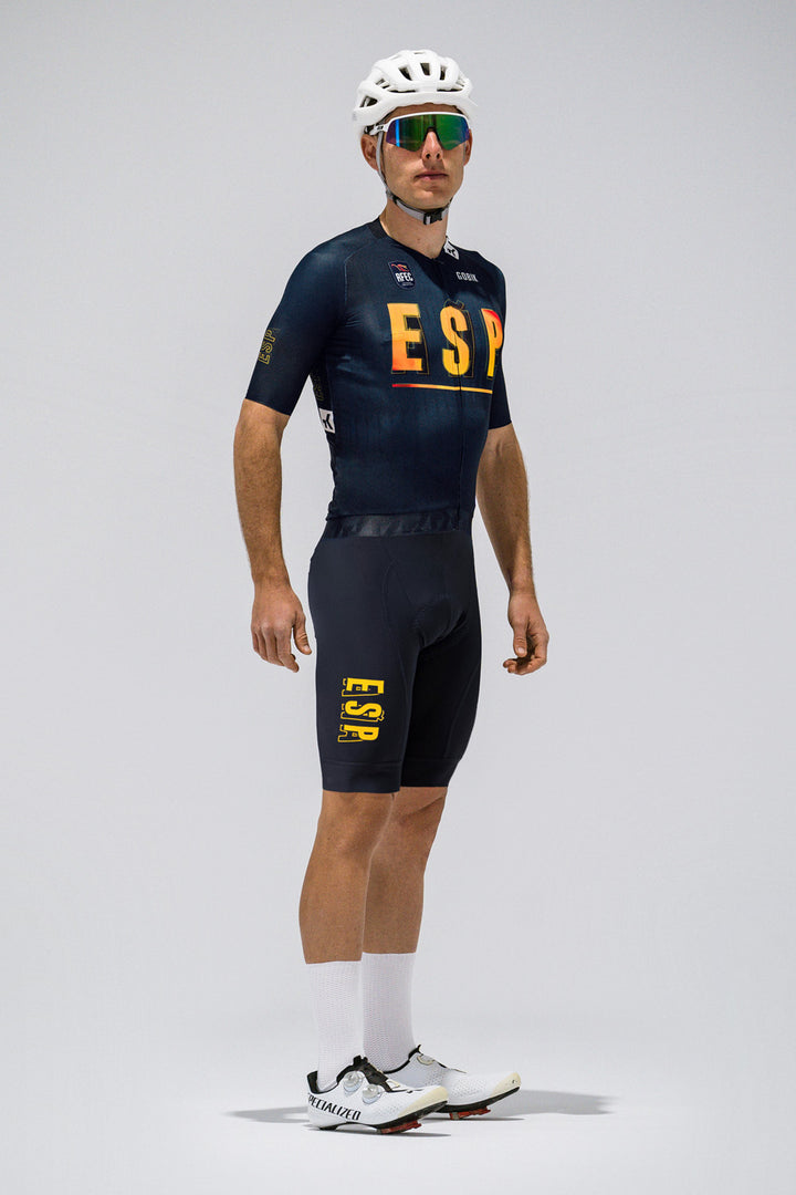 Collection · New Arrivals · Cycling Clothing – Gobik