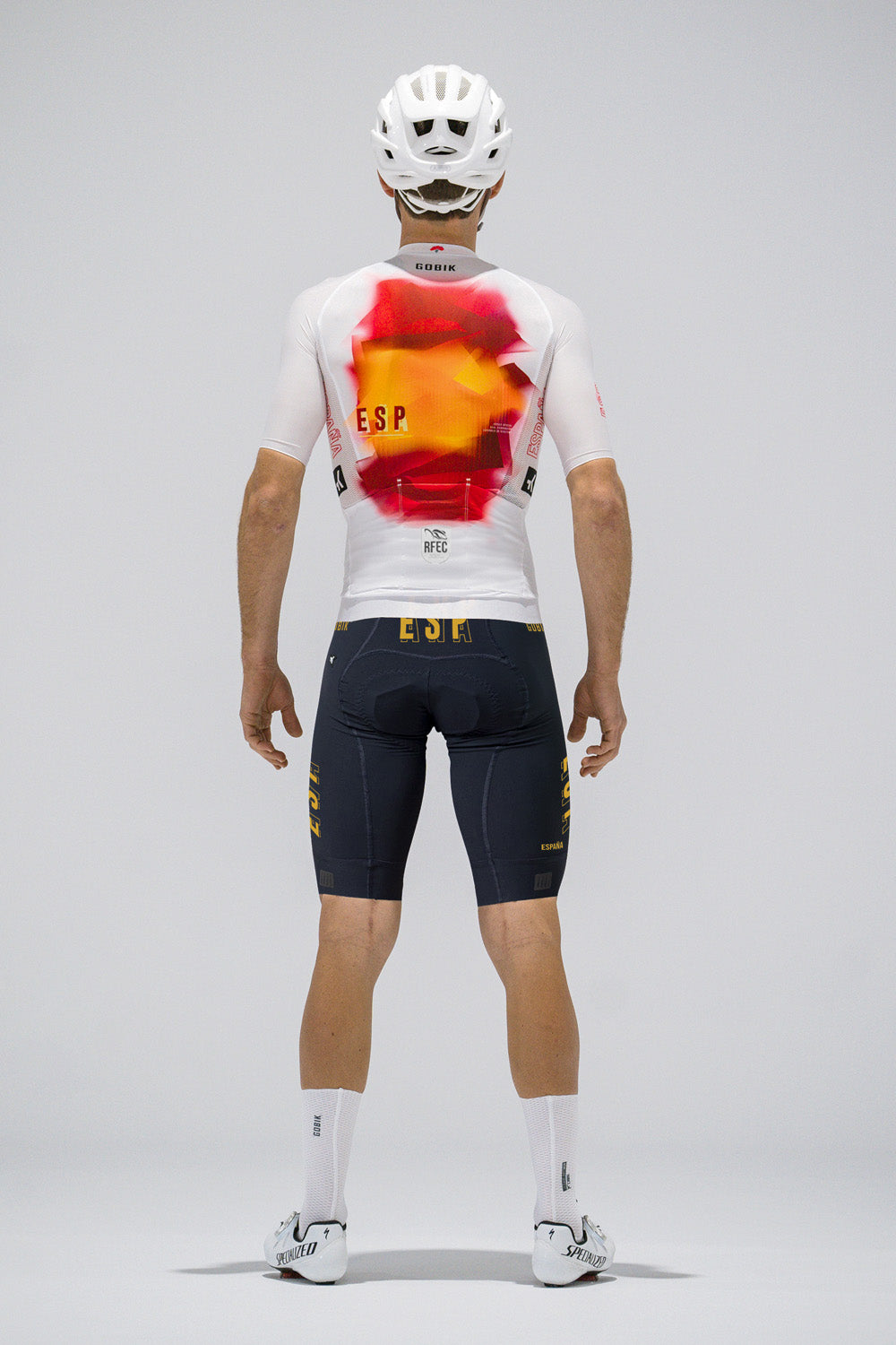 Collection · New Arrivals · Cycling Clothing – Gobik